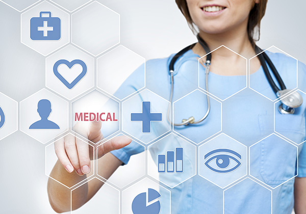 aXigate | L'évidence