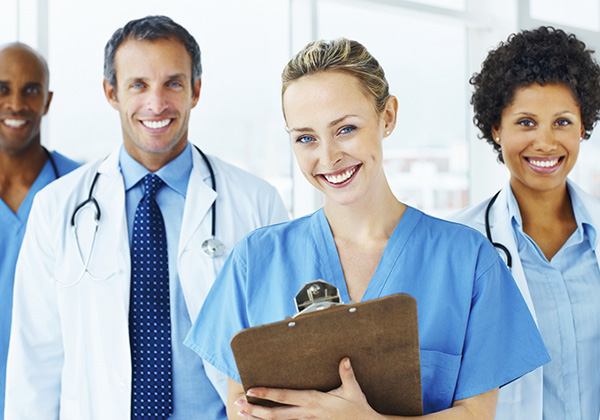 aXigate | L'évidence